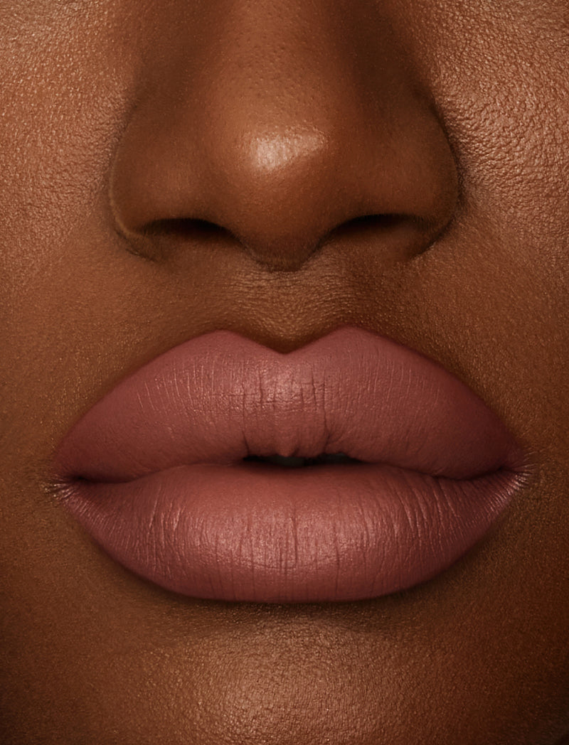 CYPRINE - CRAYON À LÈVRES